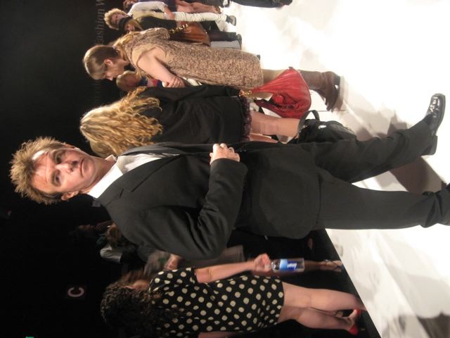 sam-on-runway